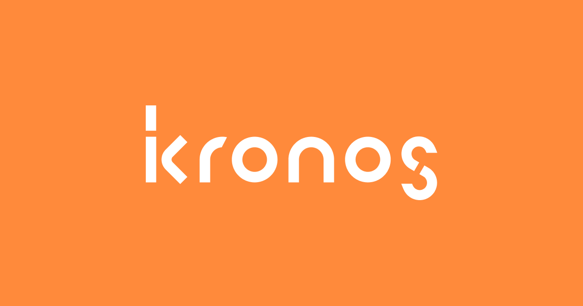 Exploring the Future of AI in Quant Trading and Beyond | Kronos Research